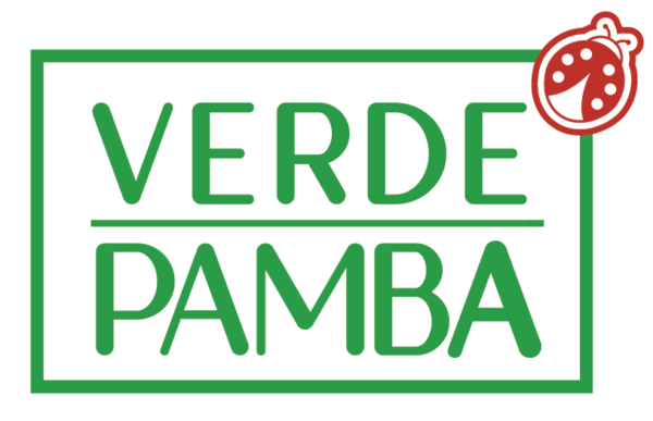 CAS | Culinary Arts School Ecuador