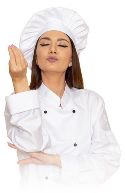 1 día como Chef - Únete al grupo de Whatsapp | CAS 1 día como Chef - Únete al grupo de Whatsapp | CAS